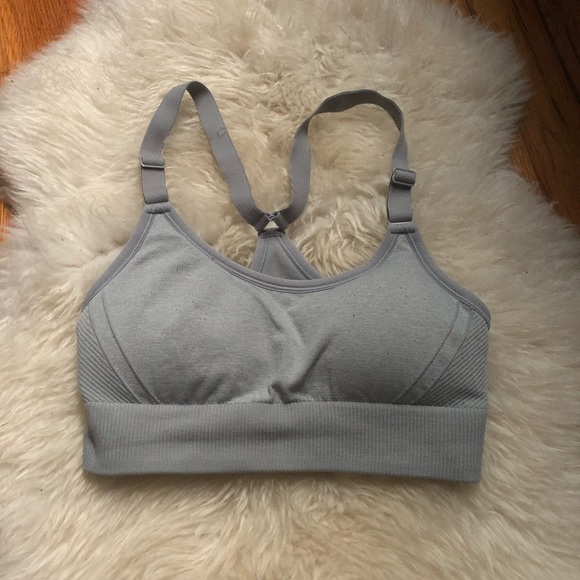 all in motion | Intimates & Sleepwear | Target All In Motion Seamless ...